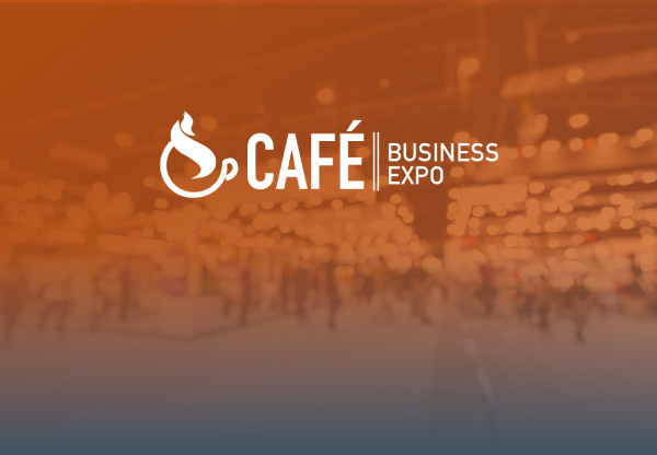 Fortem International | B2B Trade Show Company