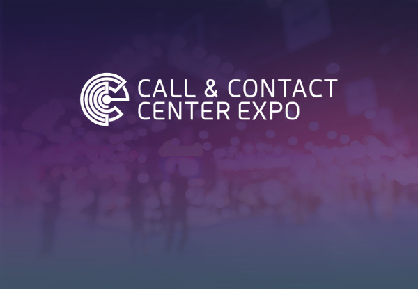 Fortem International | B2B Trade Show Company