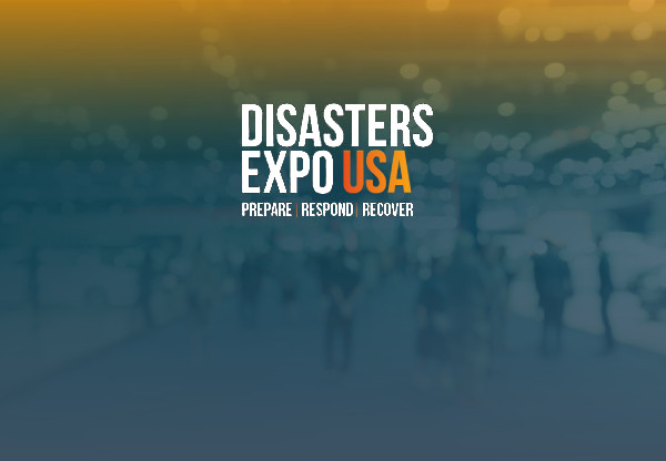 Fortem International | B2B Trade Show Company