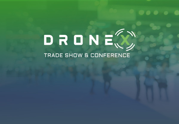 Fortem International | B2B Trade Show Company