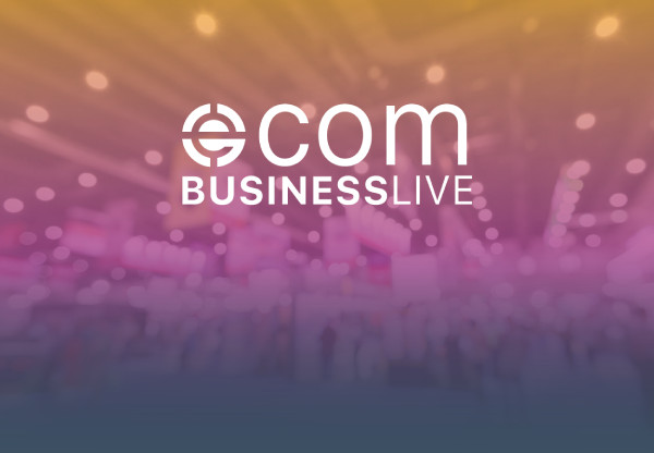 Fortem International | B2B Trade Show Company