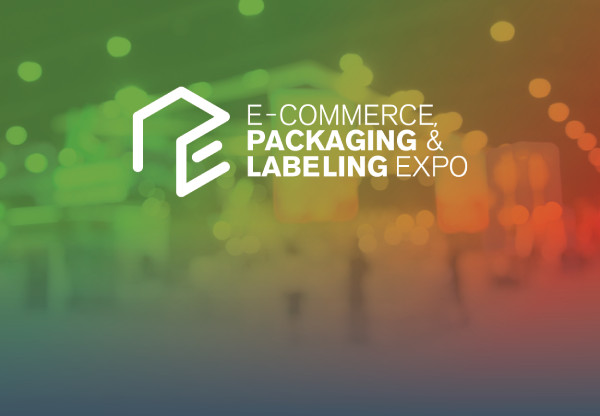 Fortem International | B2B Trade Show Company