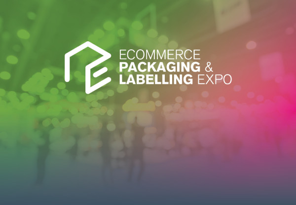 Fortem International | B2B Trade Show Company