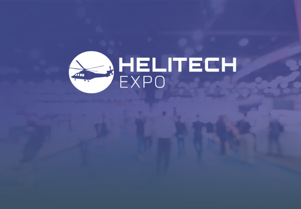 Fortem International | B2B Trade Show Company