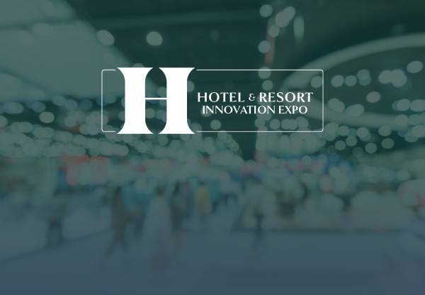 Fortem International | B2B Trade Show Company