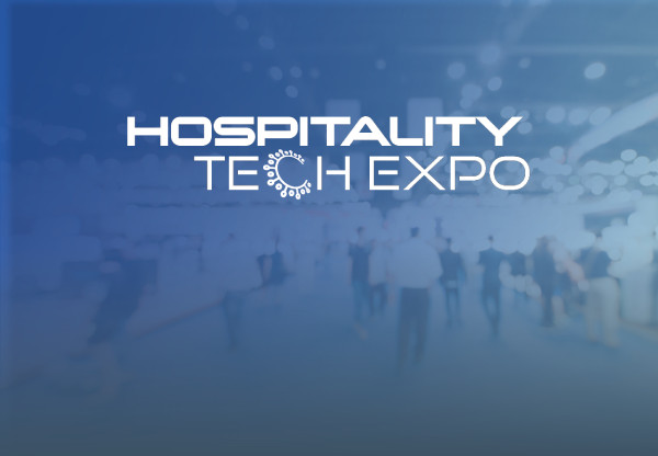 Fortem International | B2B Trade Show Company