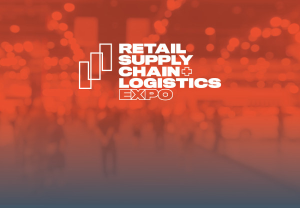 Fortem International | B2B Trade Show Company