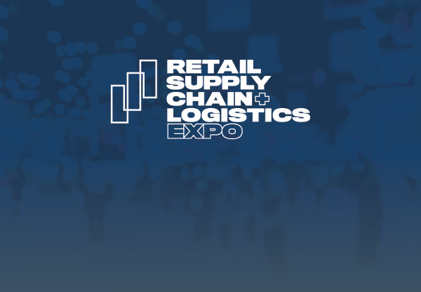 Fortem International | B2B Trade Show Company