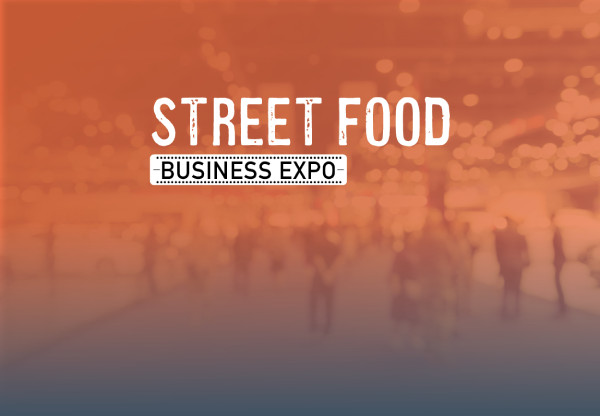 Fortem International | B2B Trade Show Company