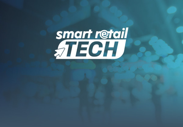 Fortem International | B2B Trade Show Company