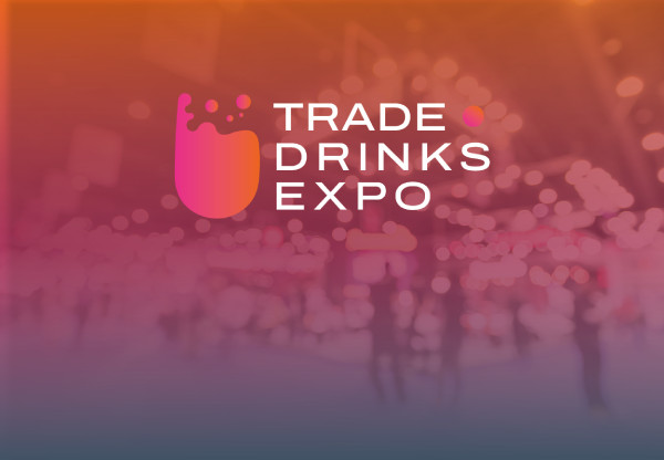 Fortem International | B2B Trade Show Company