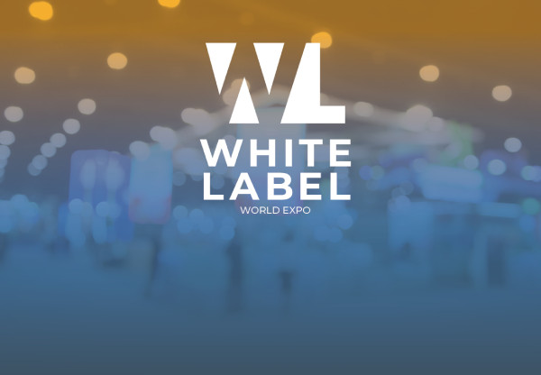 Fortem International | B2B Trade Show Company