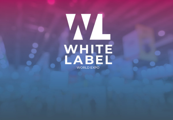 Fortem International | B2B Trade Show Company