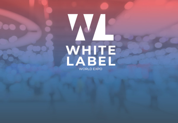 Fortem International | B2B Trade Show Company