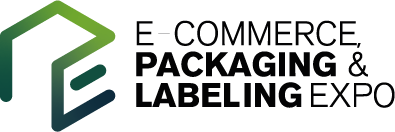 Fortem International | B2B Trade Show Company