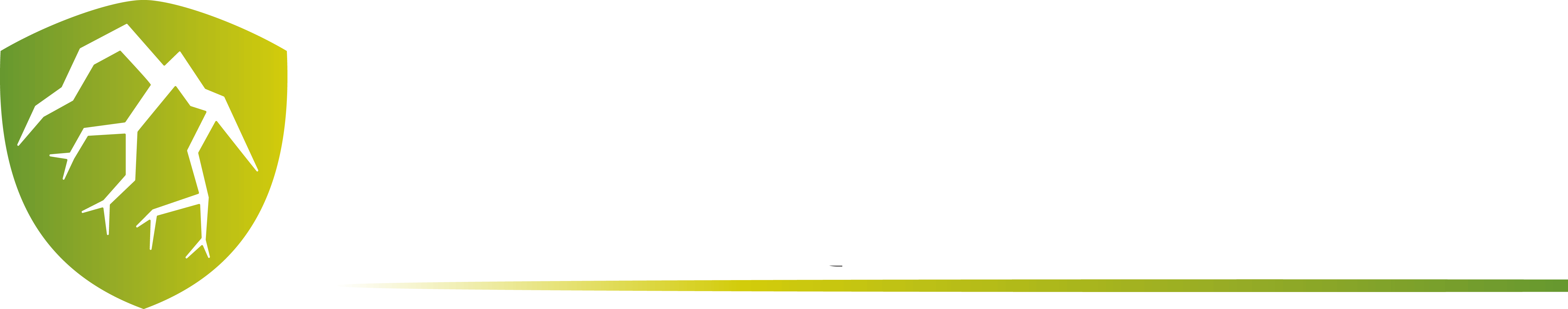 Fortem International | B2B Trade Show Company