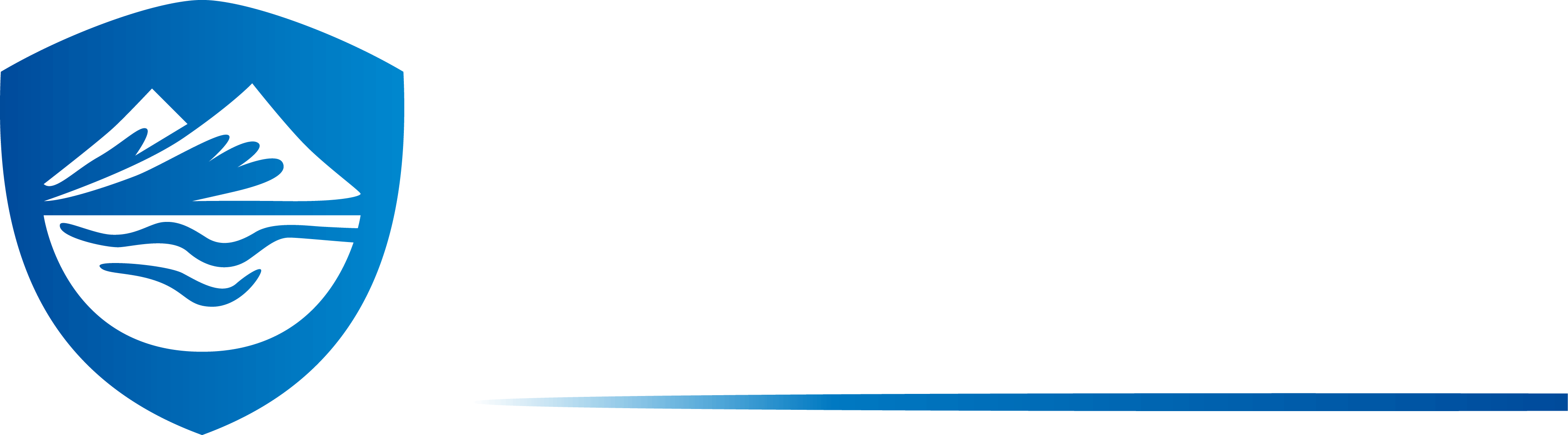 Fortem International | B2B Trade Show Company