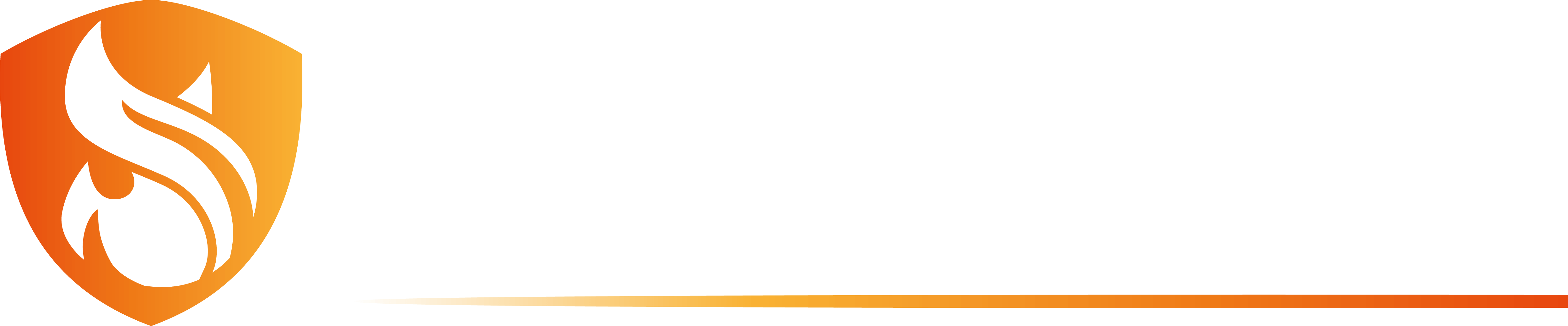 Fortem International | B2B Trade Show Company