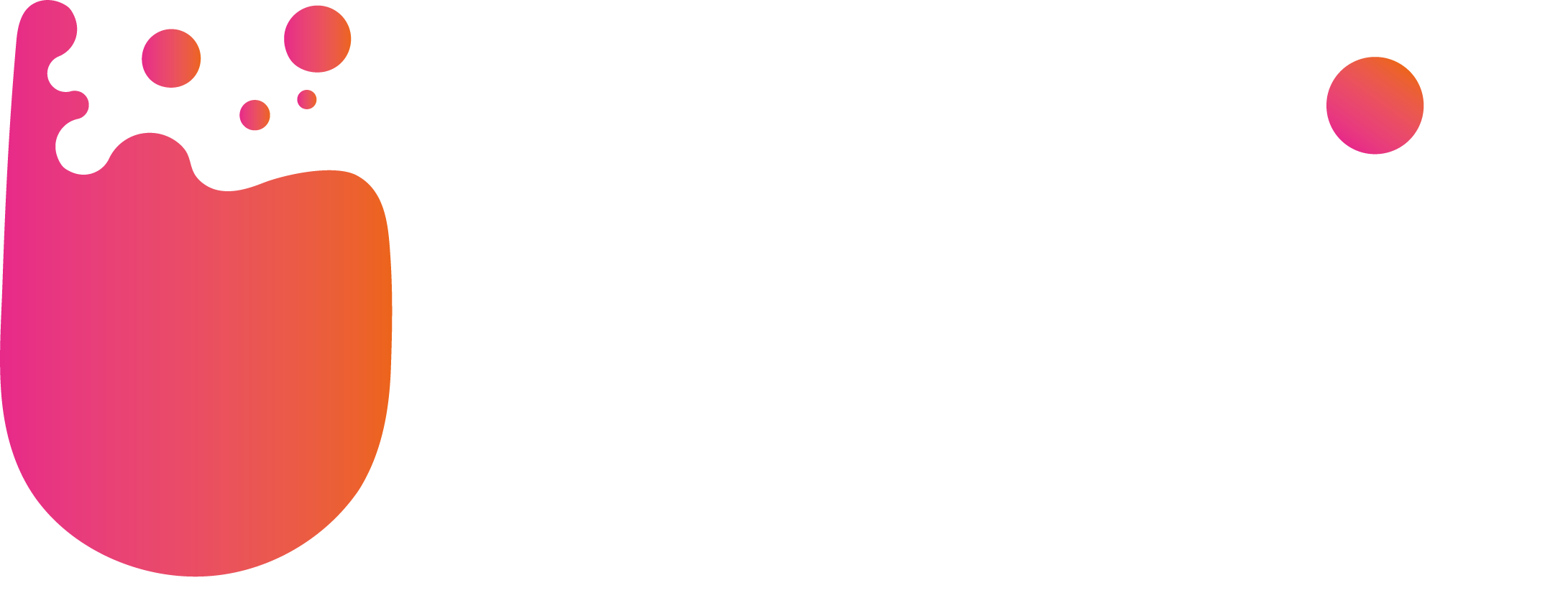 Fortem International | B2B Trade Show Company