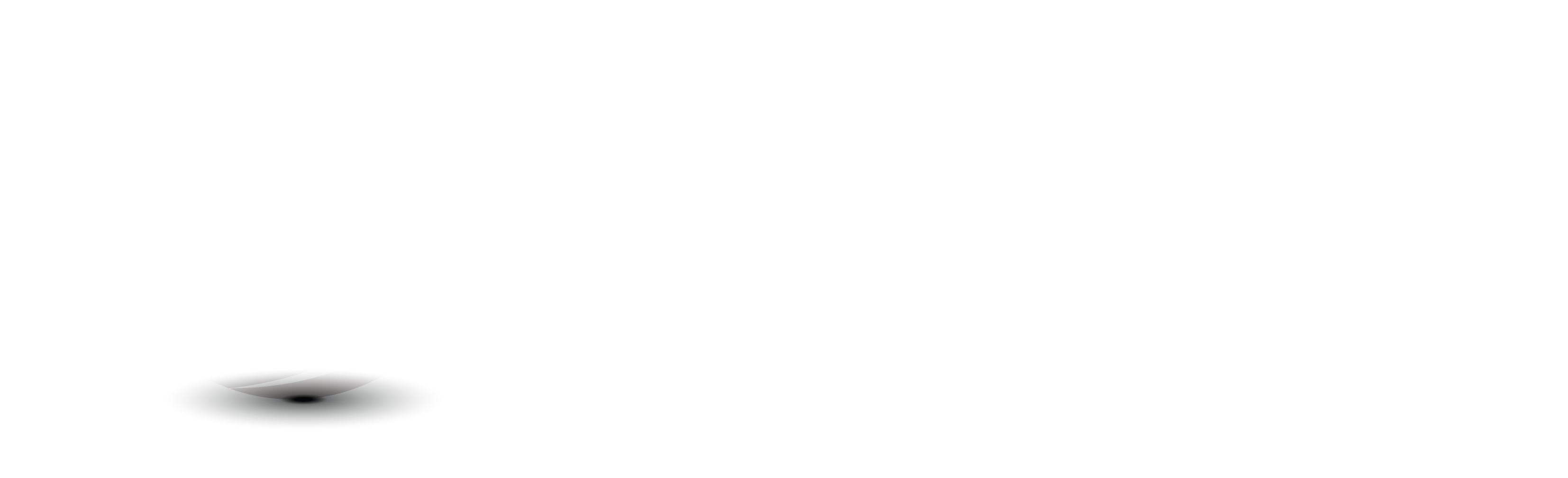 Fortem International | B2B Trade Show Company