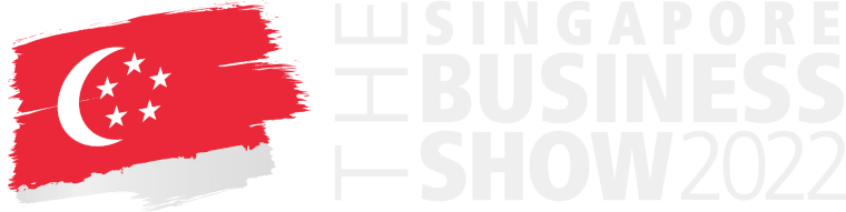 Fortem International | B2B Trade Show Company